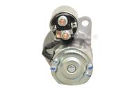 China SMI12C135 Starter – Compatible with NISSAN X-TRAIL Models M0T87081 23300-8H500 33225 for sale