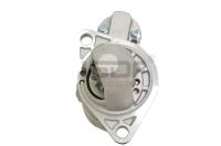 China SMI12C135 Starter – Compatible with NISSAN X-TRAIL Models M0T87081 23300-8H500 33225 for sale
