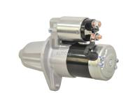 China SMI12C135 Starter – Compatible with NISSAN X-TRAIL Models M0T87081 23300-8H500 33225 for sale
