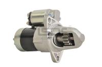 China SMI12C135 Starter – Compatible with NISSAN X-TRAIL Models M0T87081 23300-8H500 33225 for sale