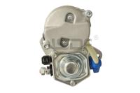 China SND12C008 Starter – Compatible with TOYOTA VAN 2.0L Models 028000-9260 16833 for sale