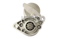 China SND12C008 Starter – Compatible with TOYOTA VAN 2.0L Models 028000-9260 16833 for sale