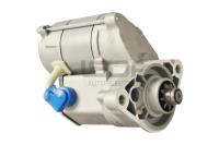 China SND12C008 Starter – Compatible with TOYOTA VAN 2.0L Models 028000-9260 16833 for sale