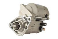 China SND12C008 Starter – Compatible with TOYOTA VAN 2.0L Models 028000-9260 16833 for sale