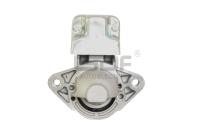 China SMI12C138 Starter – Compatible with SUZUKI GRAND VITARA & XL-7 Models SMT0282 M0T21771 19057 for sale