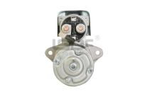 China SMI12C138 Starter – Compatible with SUZUKI GRAND VITARA & XL-7 Models SMT0282 M0T21771 19057 for sale