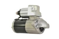China SMI12C138 Starter – Compatible with SUZUKI GRAND VITARA & XL-7 Models SMT0282 M0T21771 19057 for sale