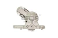 China SMI12C139 Starter – Compatible with FORD FUSION, LINCOLN MKZ & MERCURY MILAN Models M0T15671 7H6T-11000-AC 17947 for sale
