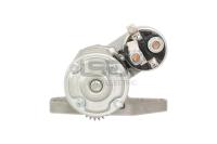 China SMI12C139 Starter – Compatible with FORD FUSION, LINCOLN MKZ & MERCURY MILAN Models M0T15671 7H6T-11000-AC 17947 for sale
