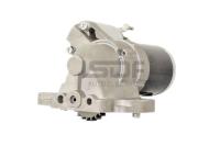 China SMI12C139 Starter – Compatible with FORD FUSION, LINCOLN MKZ & MERCURY MILAN Models M0T15671 7H6T-11000-AC 17947 for sale