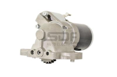 China SMI12C139 Starter – Compatible with FORD FUSION, LINCOLN MKZ & MERCURY MILAN Models M0T15671 7H6T-11000-AC 17947 for sale
