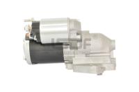 China SMI12C139 Starter – Compatible with FORD FUSION, LINCOLN MKZ & MERCURY MILAN Models M0T15671 7H6T-11000-AC 17947 for sale