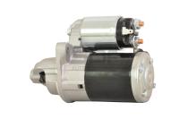 China SMI12C148 Starter – Compatible with SUZUKI KIZASHI & GRAND VITARA Models SMT0395 M0T23171 410-48240 for sale