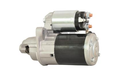 China SMI12C148 Starter – Compatible with SUZUKI KIZASHI & GRAND VITARA Models SMT0395 M0T23171 410-48240 for sale