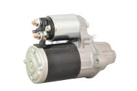 China SMI12C148 Starter – Compatible with SUZUKI KIZASHI & GRAND VITARA Models SMT0395 M0T23171 410-48240 for sale