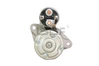 China SMI12C148 Starter – Compatible with SUZUKI KIZASHI & GRAND VITARA Models SMT0395 M0T23171 410-48240 for sale