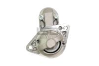 China SMI12C148 Starter – Compatible with SUZUKI KIZASHI & GRAND VITARA Models SMT0395 M0T23171 410-48240 for sale
