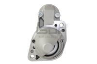 China SMI12C179 Starter – Compatible with MITSUBISHI OUTLANDER SPORT, OUTLANDER & LANCER Models M0T38771 1810A205 19225 for sale