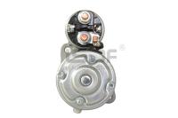 China SMI12C179 Starter – Compatible with MITSUBISHI OUTLANDER SPORT, OUTLANDER & LANCER Models M0T38771 1810A205 19225 for sale