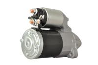 China SMI12C179 Starter – Compatible with MITSUBISHI OUTLANDER SPORT, OUTLANDER & LANCER Models M0T38771 1810A205 19225 for sale