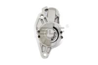 China SMI12C188 Starter – Compatible with RAM 2500 & 3500 PICKUP 6.4L Models 56029722AA M0T24771ZC 19971 for sale