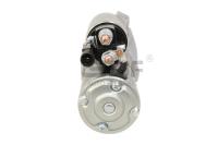 China SMI12C188 Starter – Compatible with RAM 2500 & 3500 PICKUP 6.4L Models 56029722AA M0T24771ZC 19971 for sale