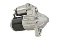 China SMI12C188 Starter – Compatible with RAM 2500 & 3500 PICKUP 6.4L Models 56029722AA M0T24771ZC 19971 for sale