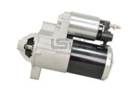 China SMI12C188 Starter – Compatible with RAM 2500 & 3500 PICKUP 6.4L Models 56029722AA M0T24771ZC 19971 for sale