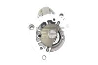 China SMI12D30 Starter – Compatible with TORO 455B MOWER Models M1T80082 M1T80081 18967 for sale