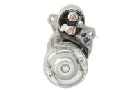 China SMI12D30 Starter – Compatible with TORO 455B MOWER Models M1T80082 M1T80081 18967 for sale