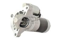China SMI12D30 Starter – Compatible with TORO 455B MOWER Models M1T80082 M1T80081 18967 for sale