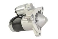 China SMI12D30 Starter – Compatible with TORO 455B MOWER Models M1T80082 M1T80081 18967 for sale
