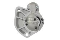 China SMI12D53 Starter – Compatible with DODGE RAM PICKUPS Models M0T21271 56029274AA 17932 for sale