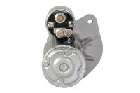 China SMI12D53 Starter – Compatible with DODGE RAM PICKUPS Models M0T21271 56029274AA 17932 for sale