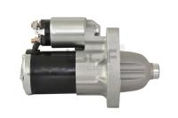 China SMI12D53 Starter – Compatible with DODGE RAM PICKUPS Models M0T21271 56029274AA 17932 for sale