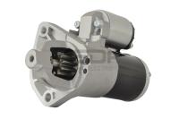 China SMI12D53 Starter – Compatible with DODGE RAM PICKUPS Models M0T21271 56029274AA 17932 for sale