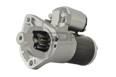 China SMI12D53 Starter – Compatible with DODGE RAM PICKUPS Models M0T21271 56029274AA 17932 for sale