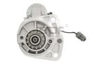China SMI12D66 Starter – Compatible with NISSAN SENTRA, ROGUE & ROGUE SELECT Models M0TA0271 23300-ET80A 19061 for sale