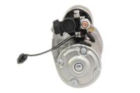 China SMI12D66 Starter – Compatible with NISSAN SENTRA, ROGUE & ROGUE SELECT Models M0TA0271 23300-ET80A 19061 for sale