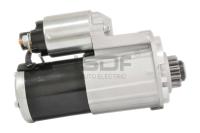 China SMI12D66 Starter – Compatible with NISSAN SENTRA, ROGUE & ROGUE SELECT Models M0TA0271 23300-ET80A 19061 for sale