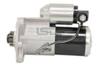 China SMI12D66 Starter – Compatible with NISSAN SENTRA, ROGUE & ROGUE SELECT Models M0TA0271 23300-ET80A 19061 for sale