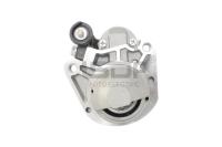 China SMI12E01 Starter – Compatible with NISSAN ARMADA & TITAN Models M1T30871 23300-ZV00A 19123 for sale