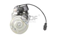 China SMI12E01 Starter – Compatible with NISSAN ARMADA & TITAN Models M1T30871 23300-ZV00A 19123 for sale
