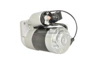 China SMI12E01 Starter – Compatible with NISSAN ARMADA & TITAN Models M1T30871 23300-ZV00A 19123 for sale