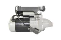China SMI12E01 Starter – Compatible with NISSAN ARMADA & TITAN Models M1T30871 23300-ZV00A 19123 for sale