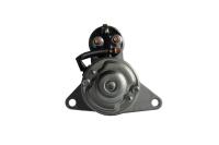 China SMI12E004 Starter – Compatible with MAZDA RX-7 Models N327-18-400  N327-18-400A  16932 for sale