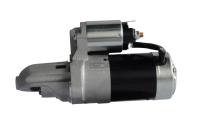 China SMI12E004 Starter – Compatible with MAZDA RX-7 Models N327-18-400  N327-18-400A  16932 for sale