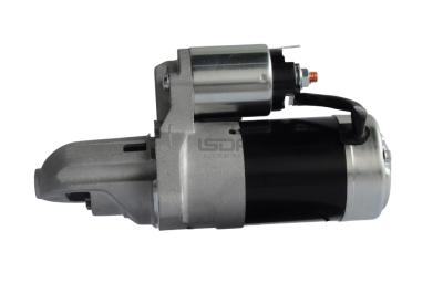 China SMI12E004 Starter – Compatible with MAZDA RX-7 Models N327-18-400  N327-18-400A  16932 for sale