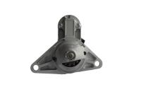 China SMI12E004 Starter – Compatible with MAZDA RX-7 Models N327-18-400  N327-18-400A  16932 for sale