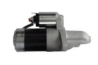 China SMI12E004 Starter – Compatible with MAZDA RX-7 Models N327-18-400  N327-18-400A  16932 for sale